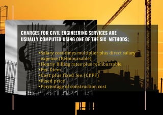 Charging of Engineering Services.pptx