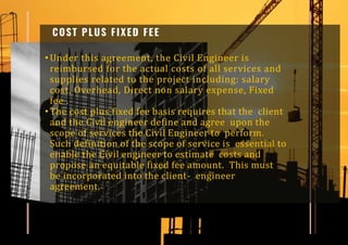 Charging of Engineering Services.pptx