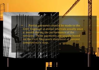 Charging of Engineering Services.pptx