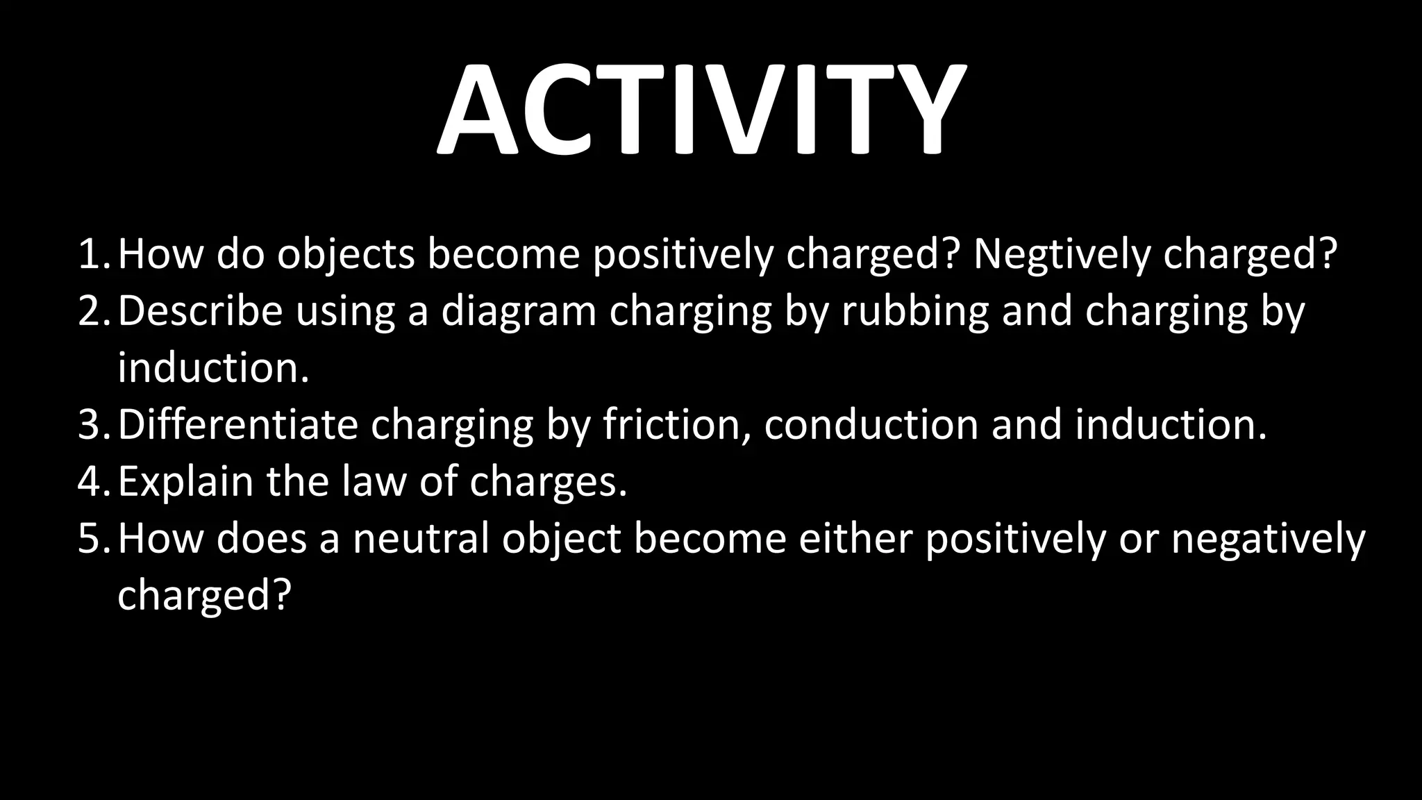 charging process.pptx