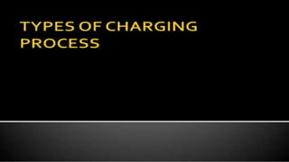 charging process.pptx