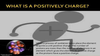 charging process.pptx