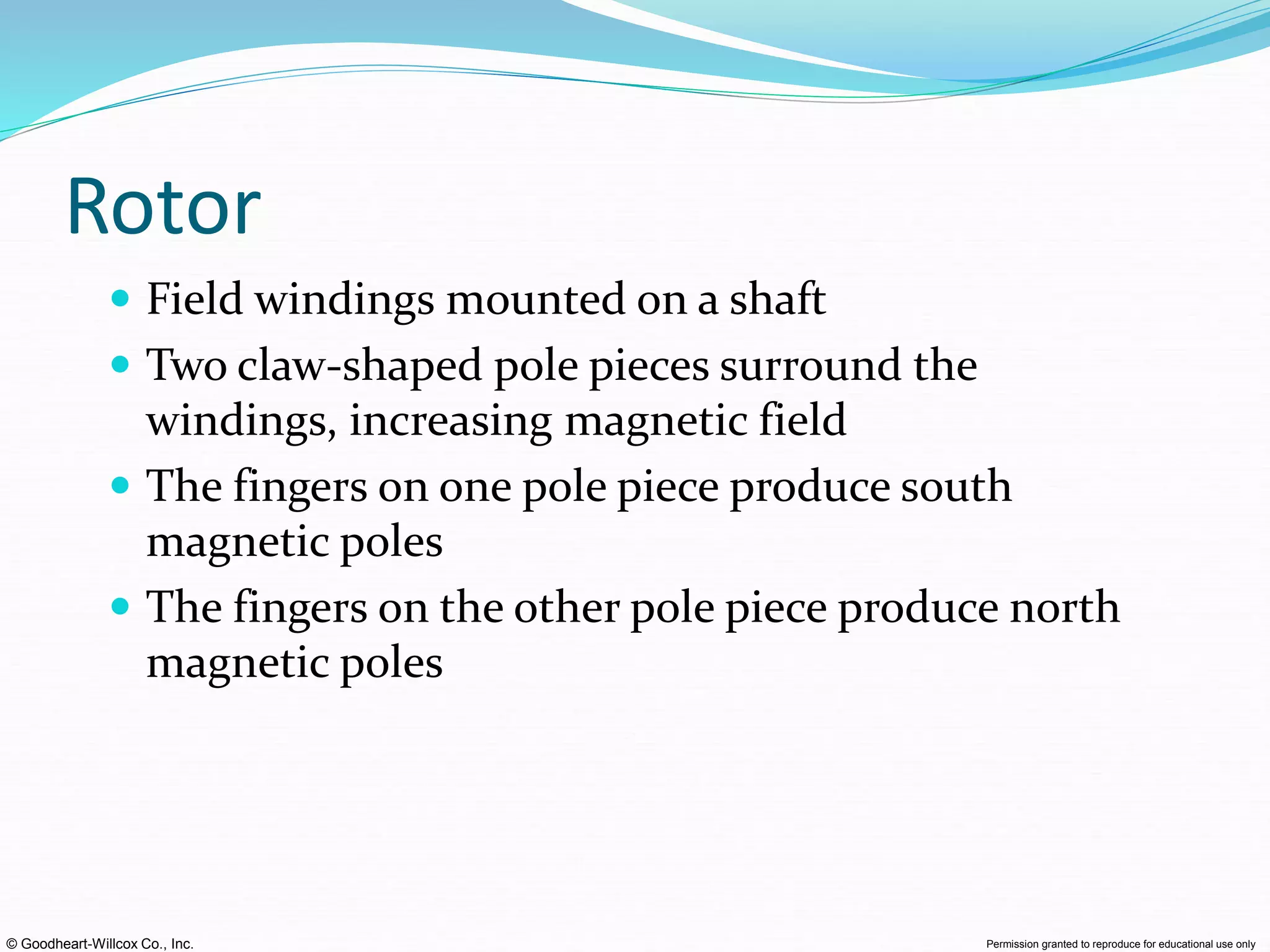 Charging system.PPT