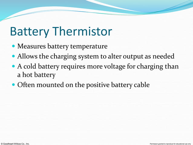 Charging system.PPT