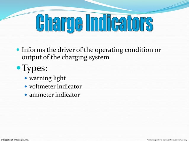 Charging system.PPT