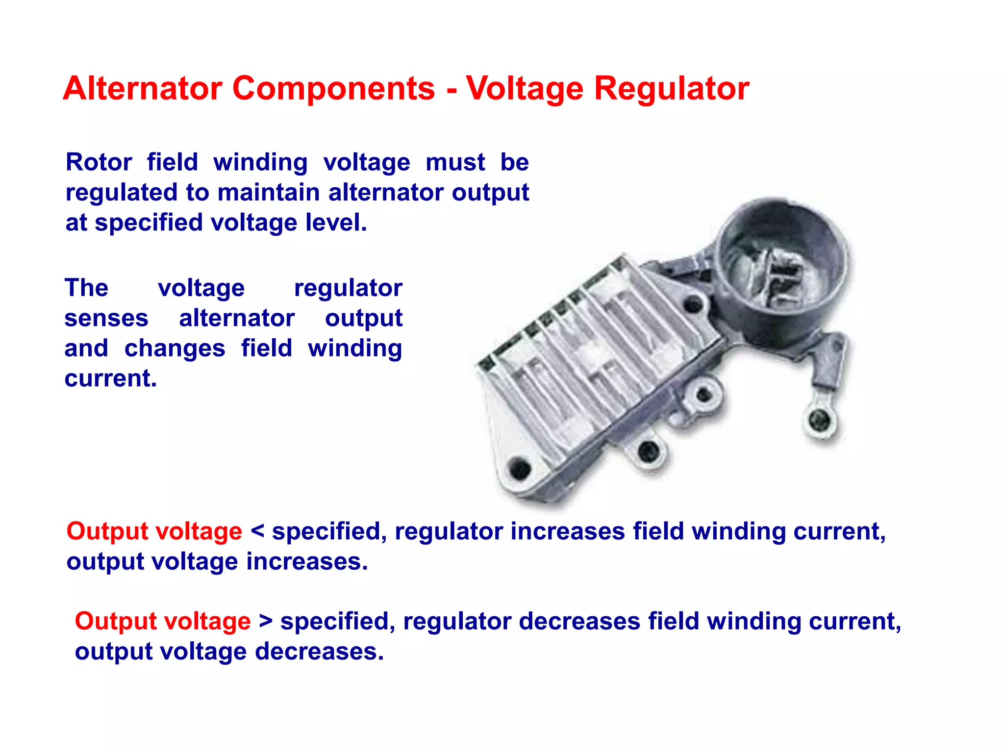 Charging Systems - Copy.ppt