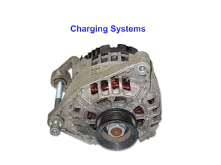 Charging Systems - Copy.ppt