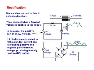 Charging Systems - Copy.ppt
