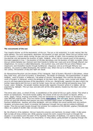 ^^ Chariot of the sun god ^^ ( from google.com ) | PDF