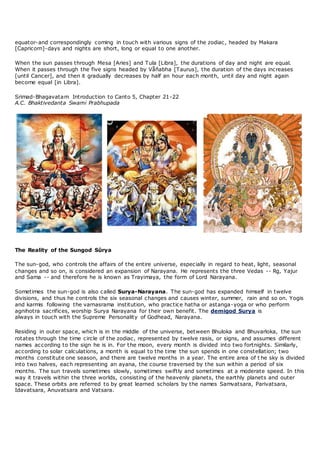 ^^ Chariot of the sun god ^^ ( from google.com ) | DOCX