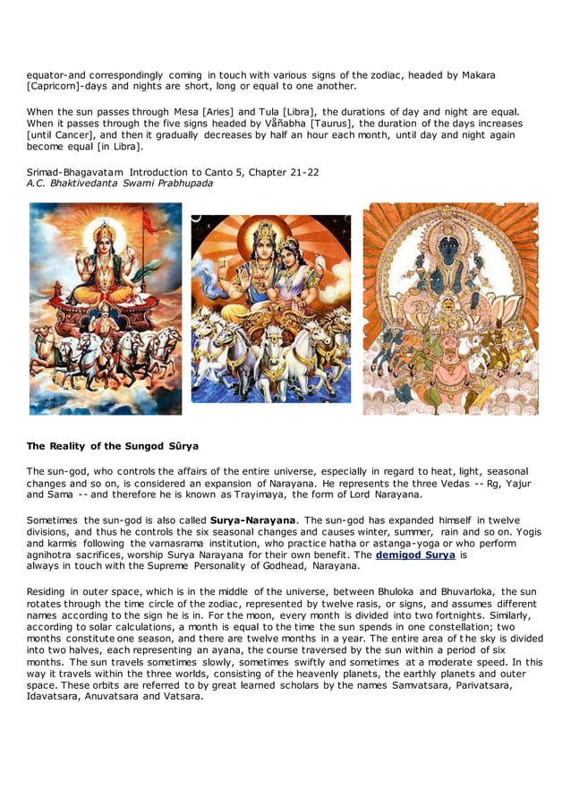 ^^ Chariot of the sun god ^^ ( from google.com ) | PDF