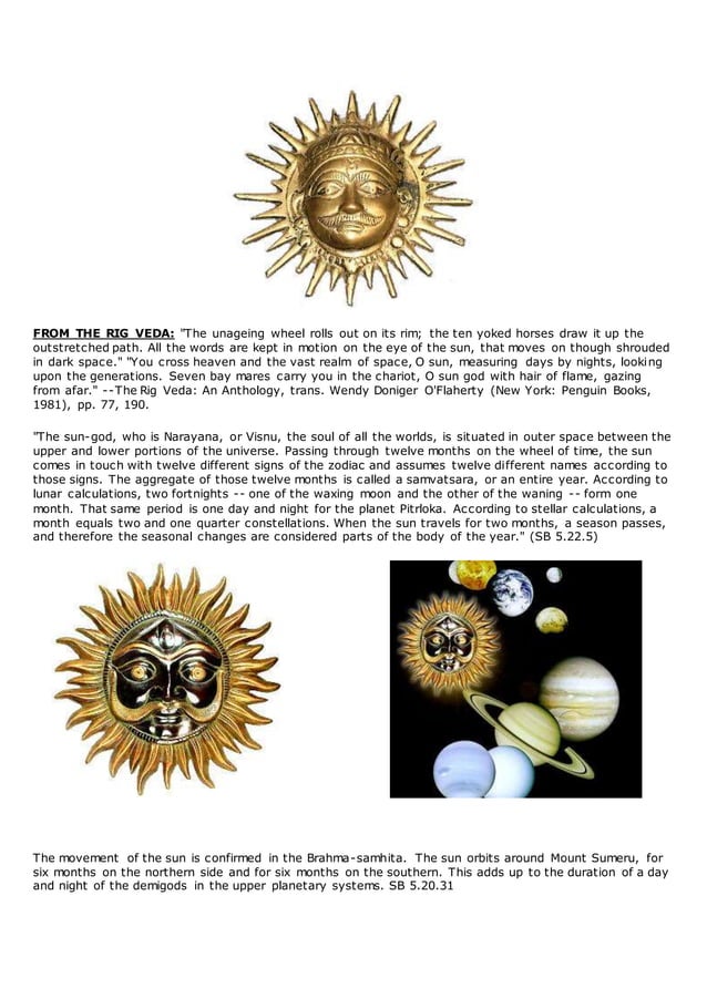 ^^ Chariot of the sun god ^^ ( from google.com ) | PDF