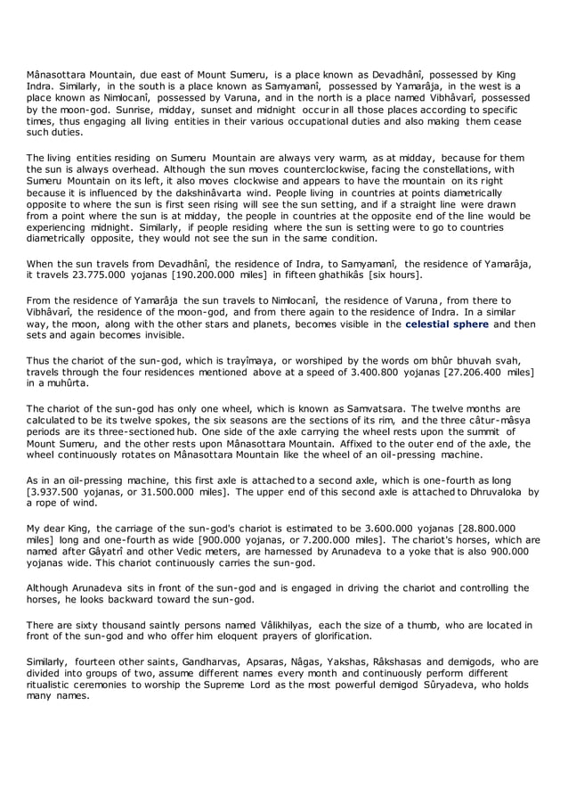 ^^ Chariot of the sun god ^^ ( from google.com ) | PDF