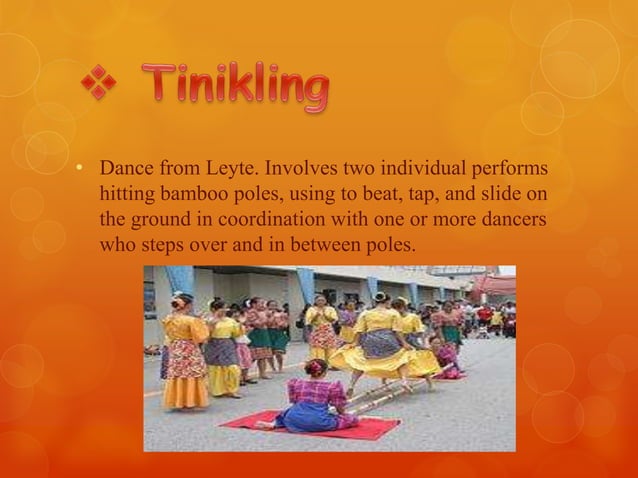 Forms and Styles of Philippine Music | PPTX