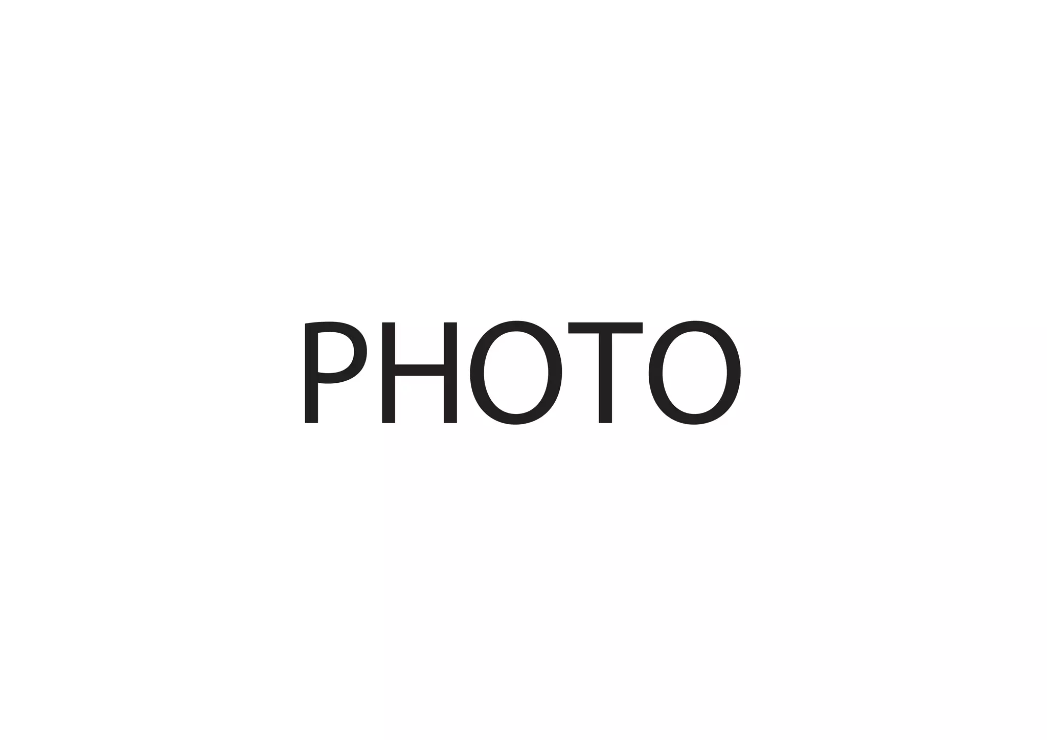 Charisma presentation 2011 | PDF