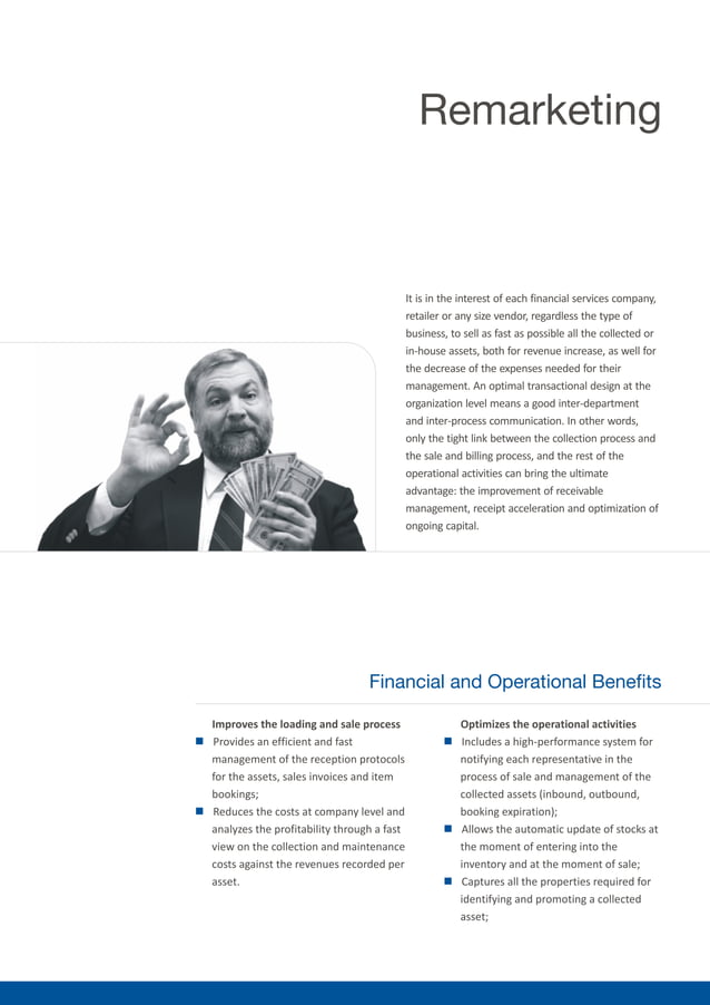 Charisma Collection | PDF