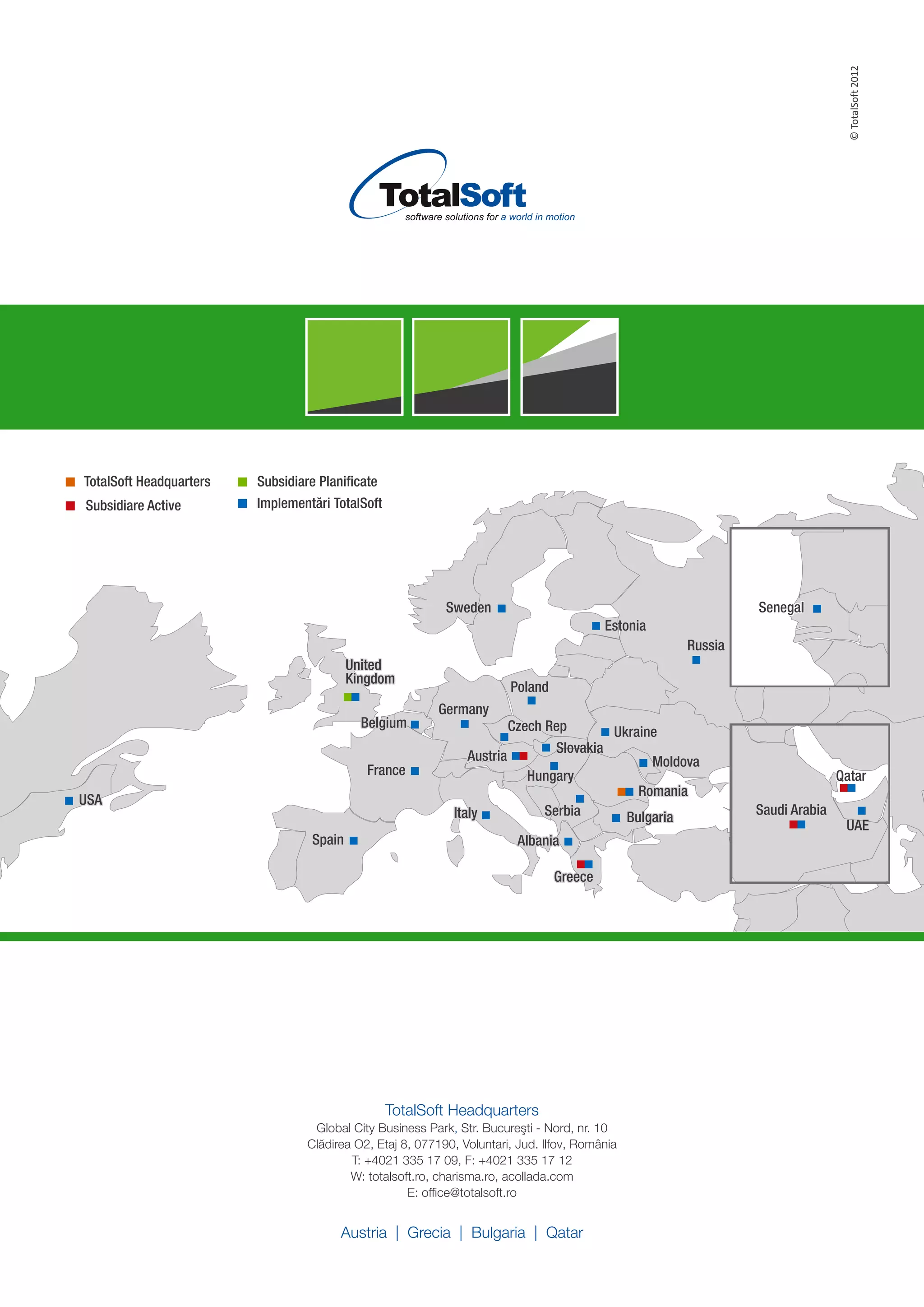 Charisma HCM eLearning | PDF
