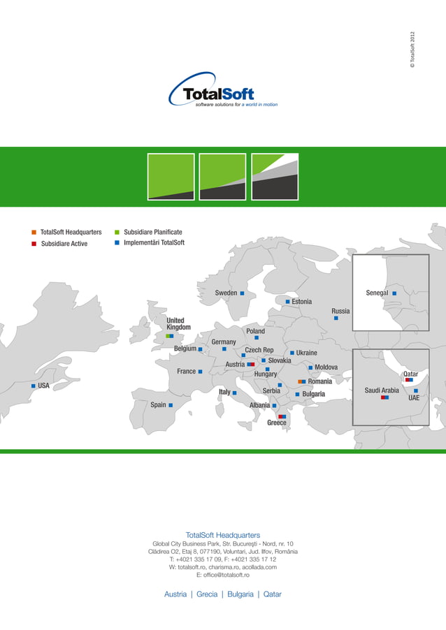 Charisma HCM eLearning | PDF | Online Education | Education