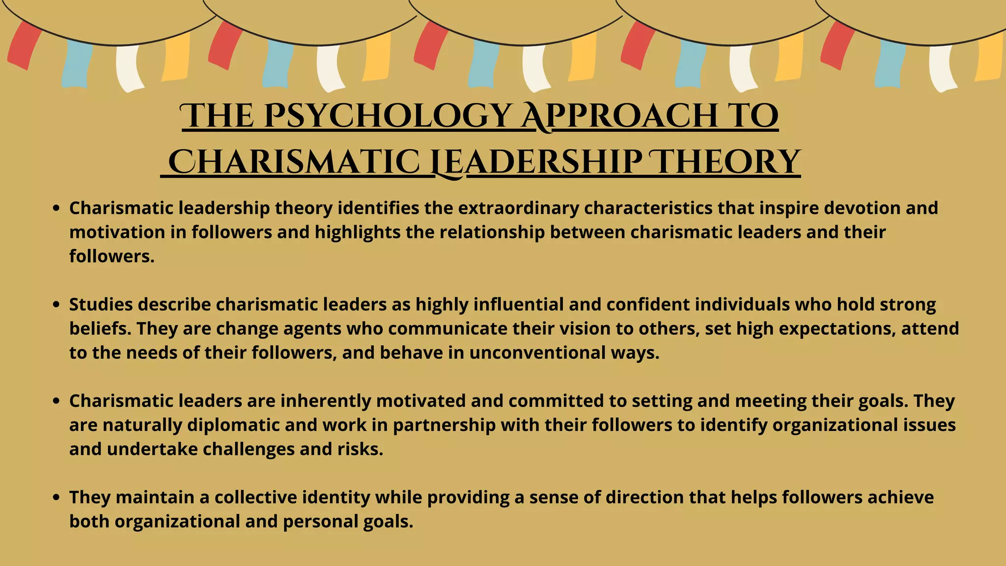 Charismatic Leadership.pdf