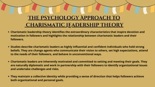 Charismatic Leadership.pdf