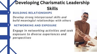 CHARISMATIC LEADERSHIP.pdf