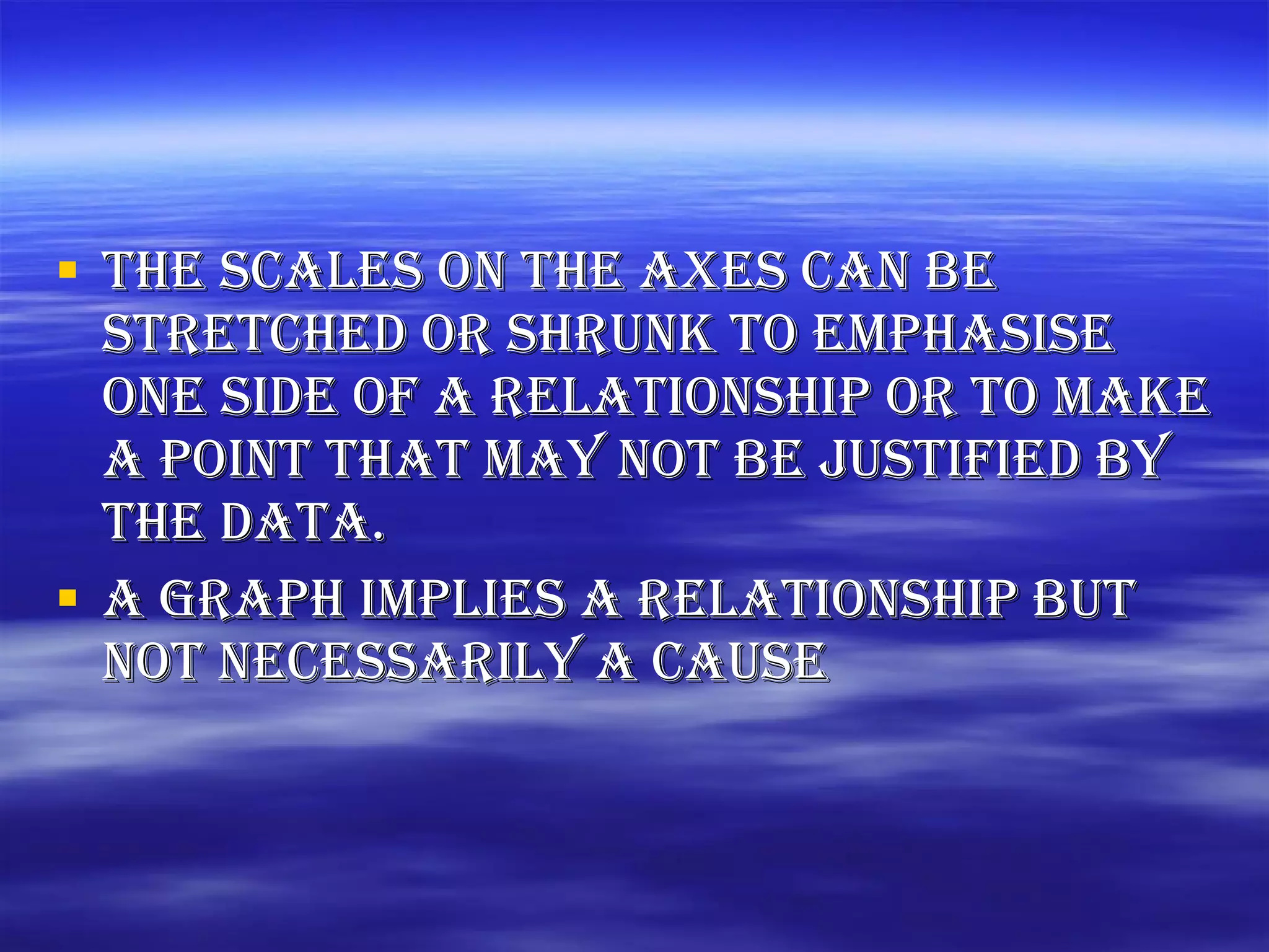 Writing Figures, grap | PPT