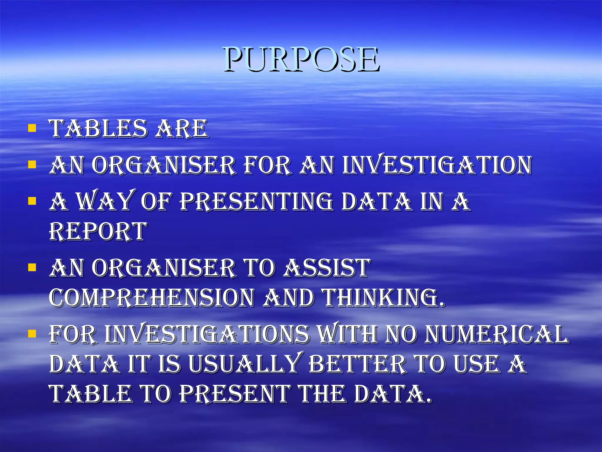 Writing Figures, grap | PPT