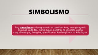 charissa's presentation.pptx