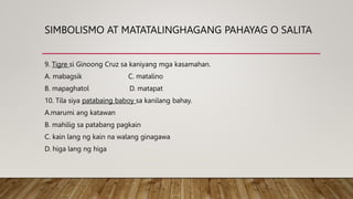 charissa's presentation.pptx