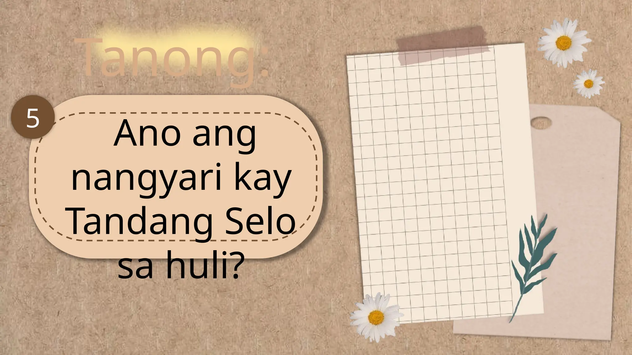 El Filibusterismo-kabanata 8-Maligayang Pasko.pptx