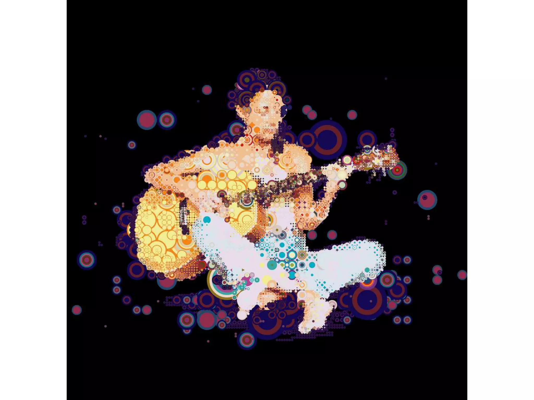 Charis Tsevis | PPTX