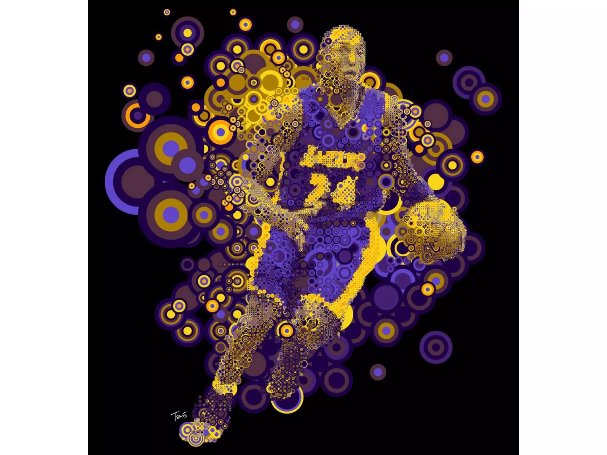 Charis Tsevis | PPTX