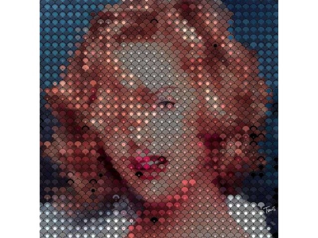 Charis Tsevis | PPTX