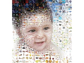 Charis Tsevis | PPTX