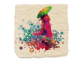 Charis Tsevis | PPTX