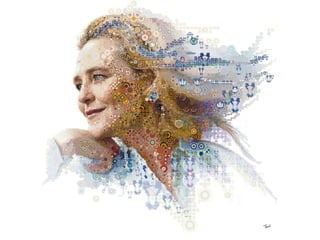 Charis Tsevis | PPTX