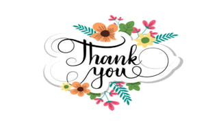 Anatomical positions of cranial and caudal | PPT