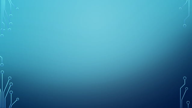 charito power point djfhsjf skjefsekjfh skfhke zxbvxzm | PPTX