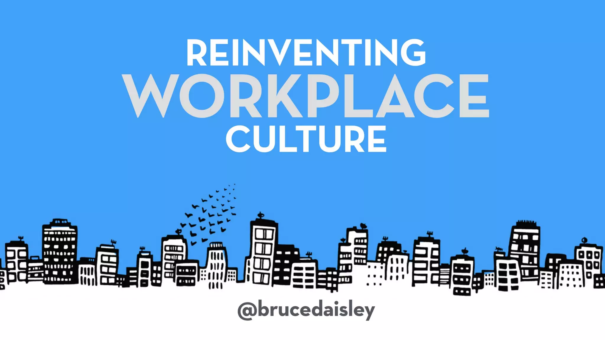 The Joy of Work: the secrets of workplace psychology that can help us ...