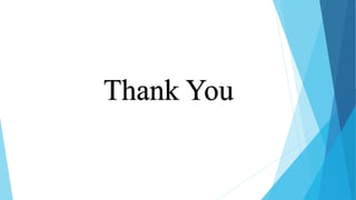 Charity Management.pptx