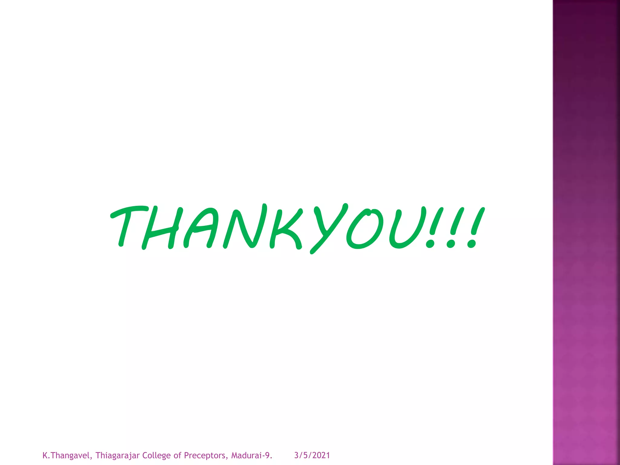 CHARITY MODEL OF DISABILITY | PPTX