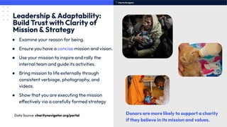 Charity Navigator Methodology_ Demonstrating Impact to Build Trust.pdf