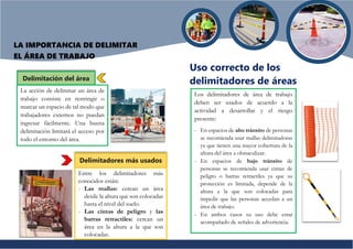 Charla-20.-La-importancia-de-delimitar-el-area-de-trabajo.pdf