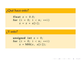 Programación funcional en Haskell | PPT