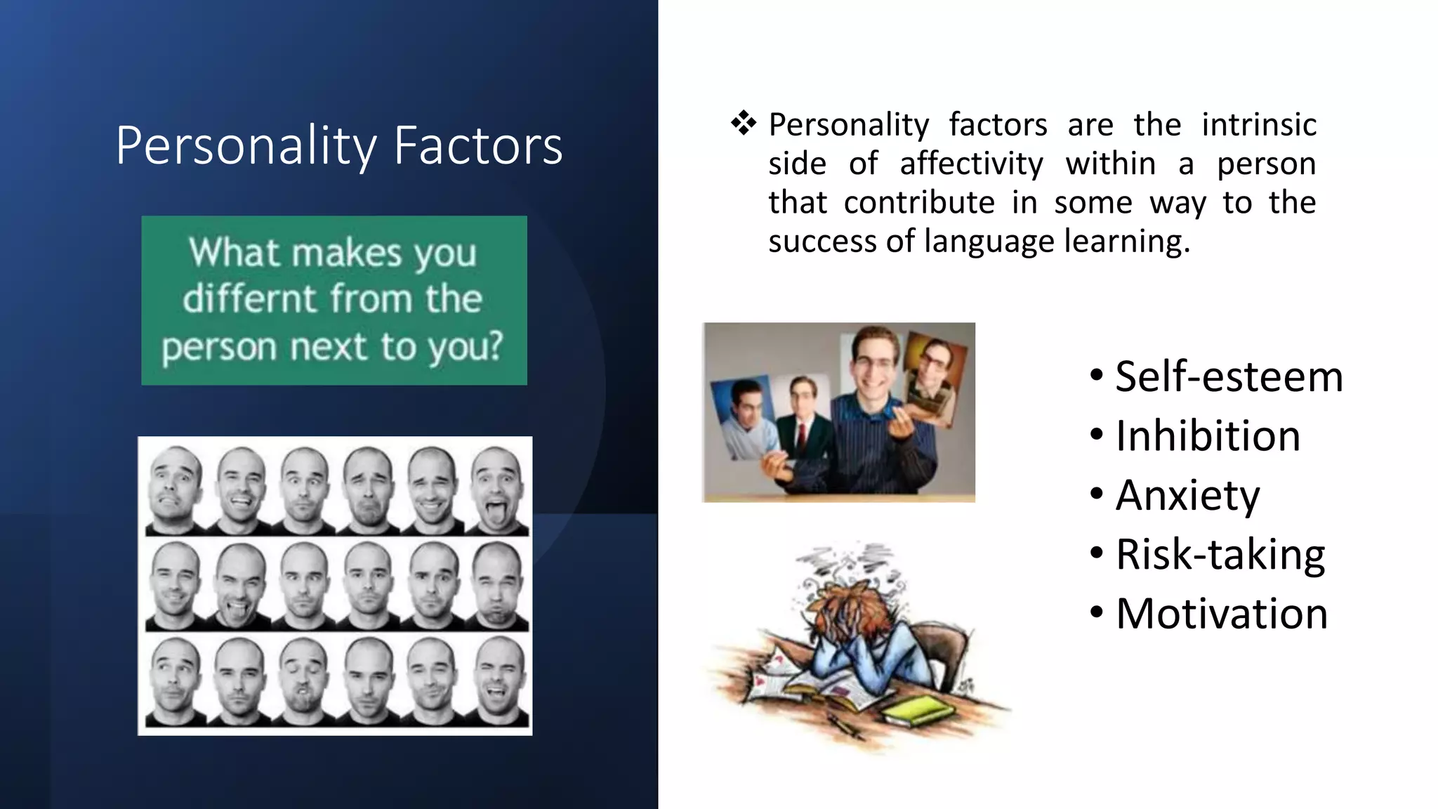 charla 6 de sept.pptx