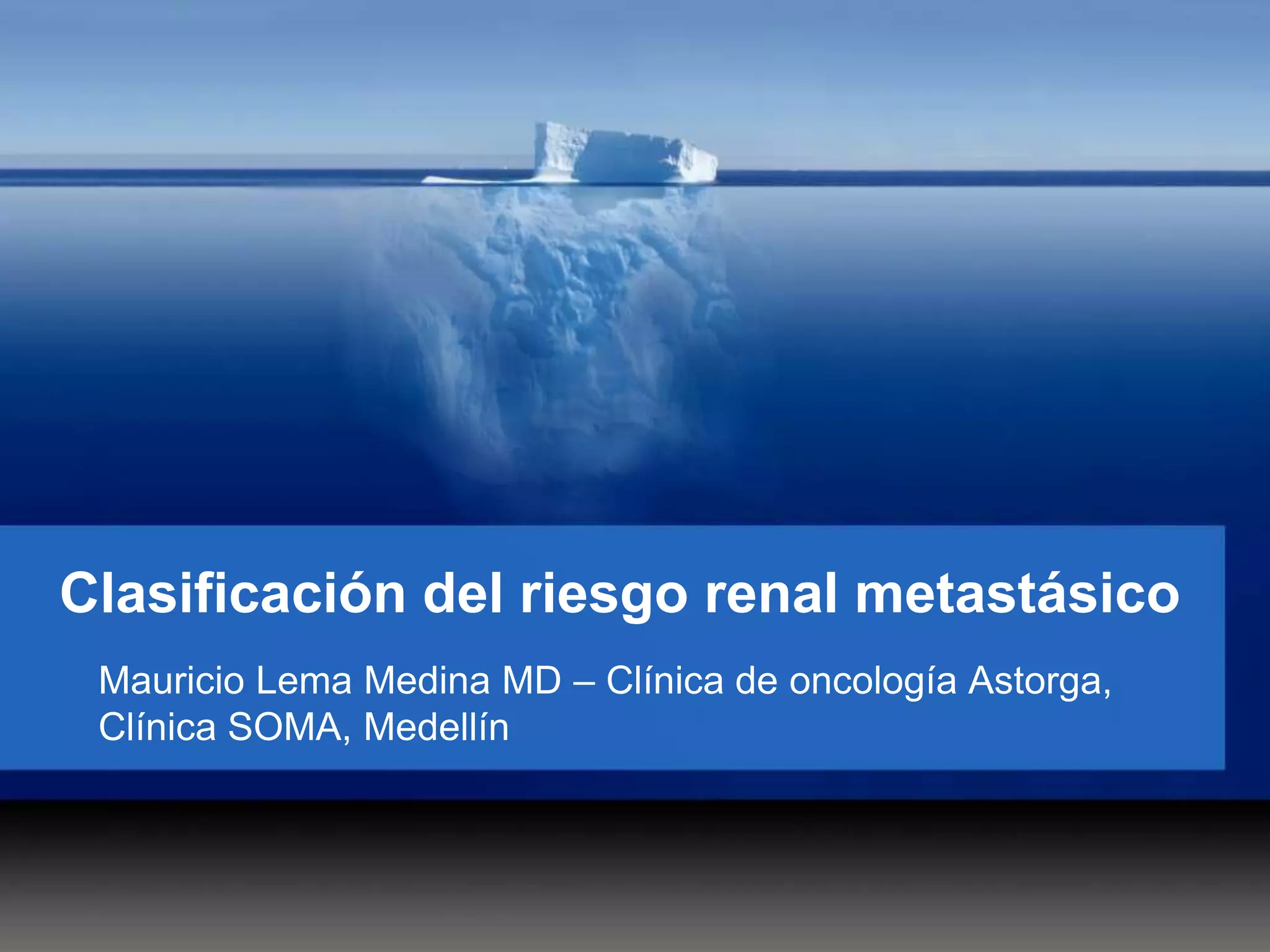 Capacitación fuerza de ventas BMS Nivo/Ipi 1ra línea RCC | PPTX