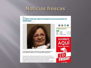 Los lobos de arga .Fernando Díez Vegas | PPT