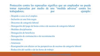 Charla sobre normas de seguridad, Oshas.pptx