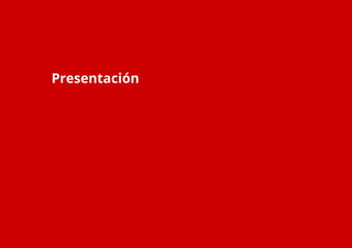 Presente y futuro del nuevo IVOZ Provider | PDF
