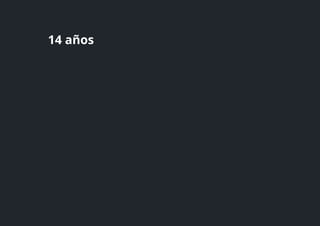 Presente y futuro del nuevo IVOZ Provider | PDF